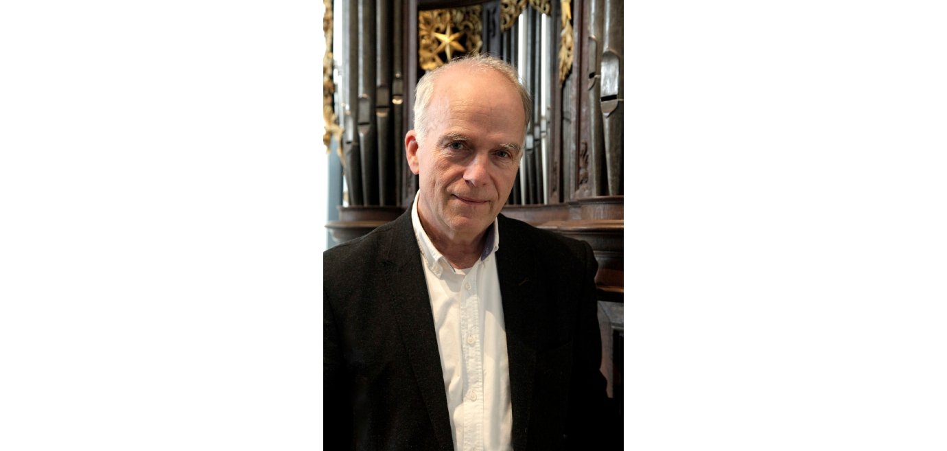 70. Markmusik mit Prof. Johannes Geffert | Stadt Bendorf