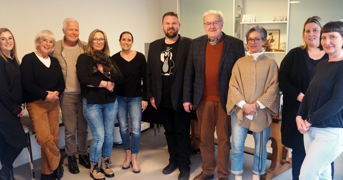 Arztpraxis in Stromberg eröffnet | Stadt Bendorf