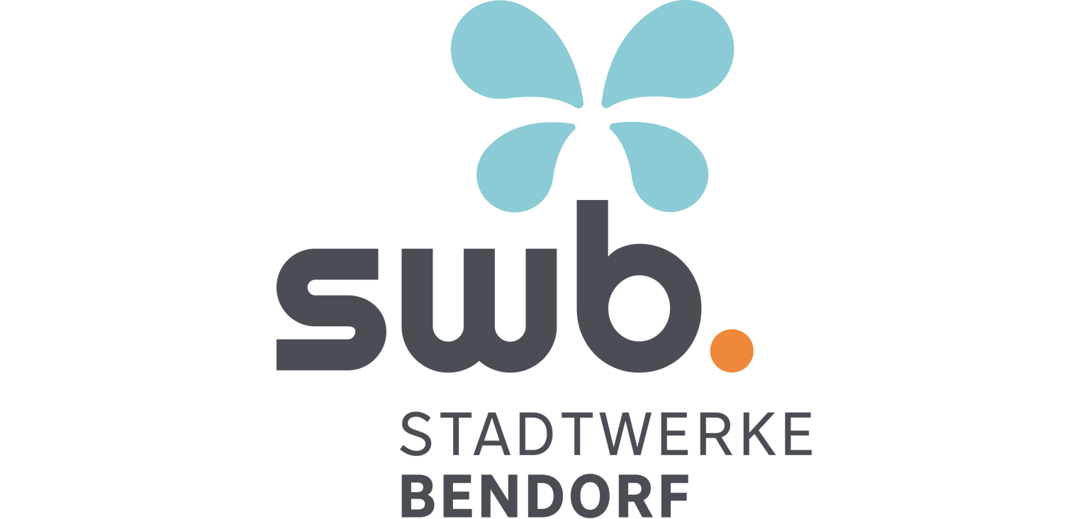 Servicebetriebe Neuwied und Stadtwerke Bendorf loten umfassende ...